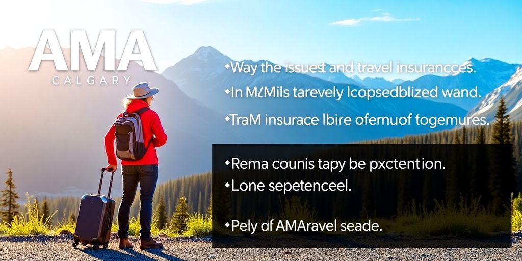 Exploring the Benefits of AMA Calgary: Your Ultimate Guide to ...